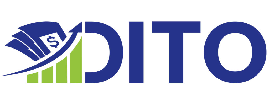 Dito Ventures Inc. – Fintech StartUp